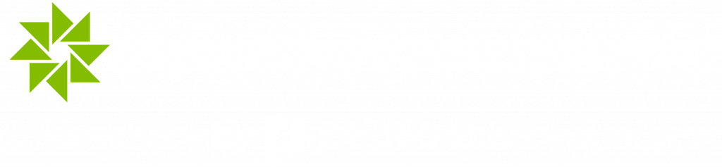 Programmed – Great work takes great people